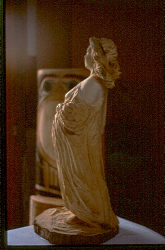 BRIAN CAMERON PORTFOLIO: ABOUT