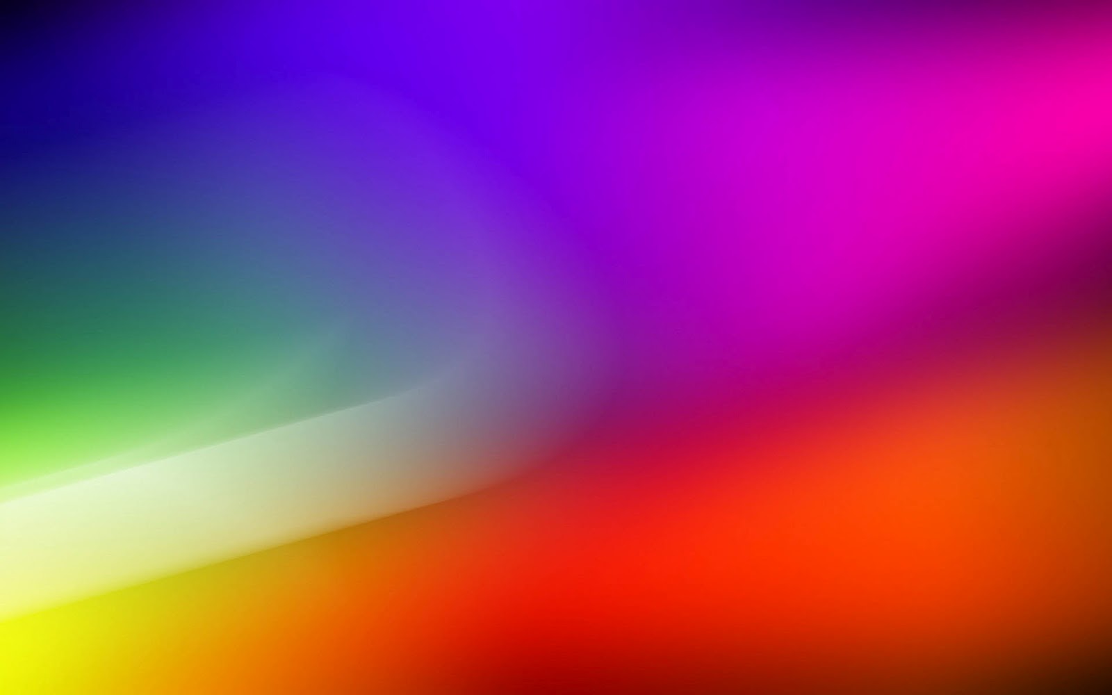 Mooie abstracte wallpapers