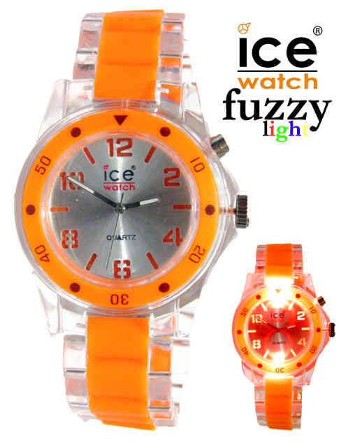 Jual Jam Tangan Ice Watch Murah Di Jakarta DESKRIPSI SINGKAT BLOG