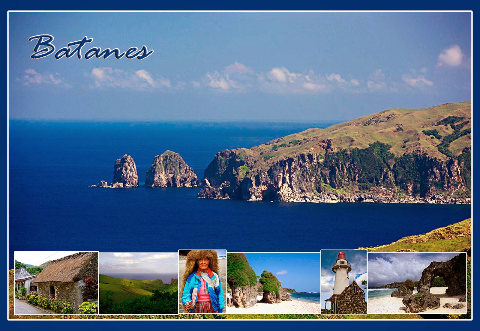 Proyekto sa Filipino