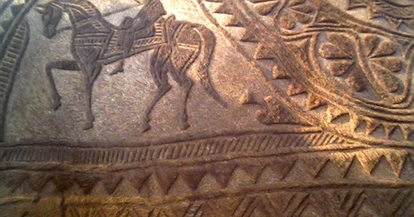 Grymvald Gazetteer: Setting & Society Sunday - Camel Shearing, Hurling ...