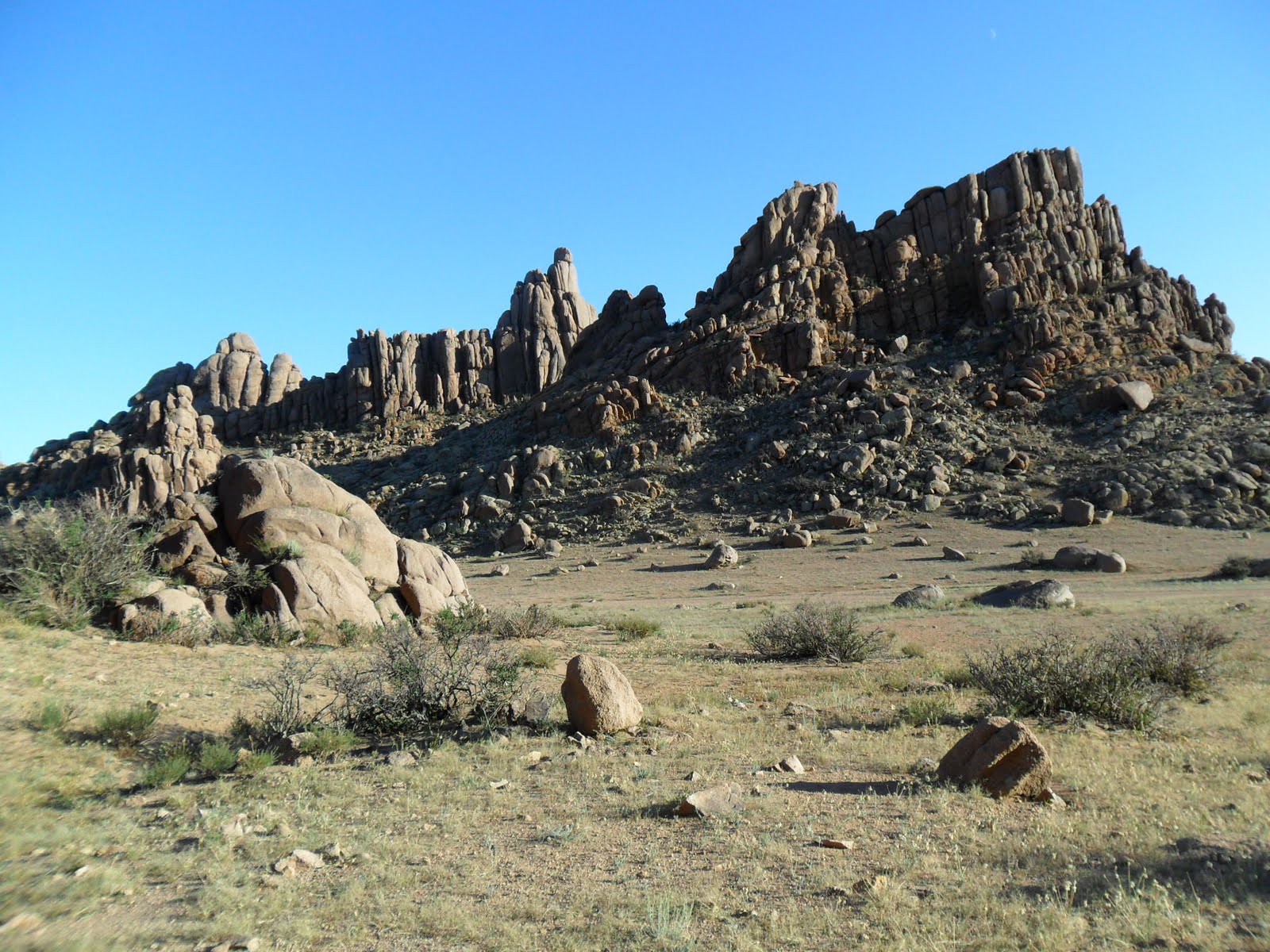 "Умшихуй дор..." блог: "Дуу хуурын өлгий нутгаар..." аялалын тэмдэглэл ...