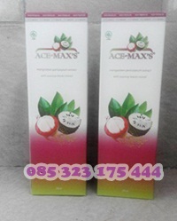 Cara Menghilangkan Benjolan Akibat Wasir || Obat Herbal Tbc Paru