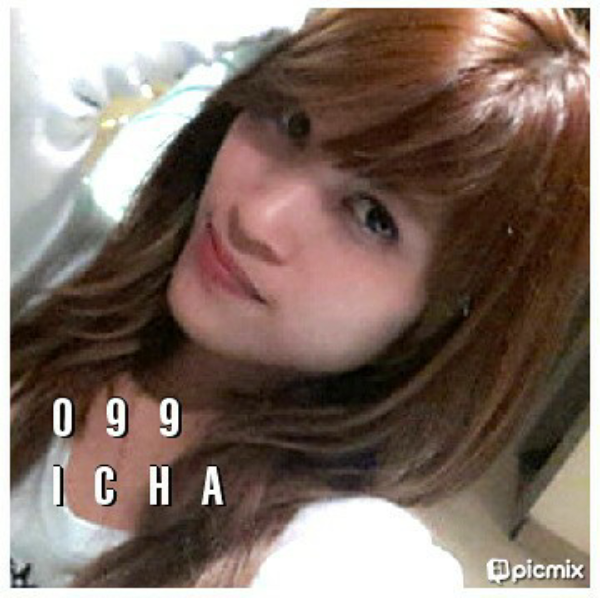 Tropical Roxy Spa + Foto-foto Therapis, Jakarta Pusat - Pikiran Bokep