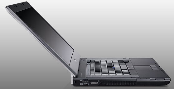 evolze: Dell Latitude E6510 Price | Laptop Features Specifications