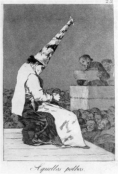 España Eterna: septiembre 2011