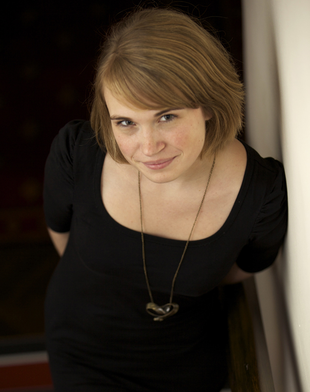 The f8 Group: Image Making and Occasional Commentary: Best from the ...