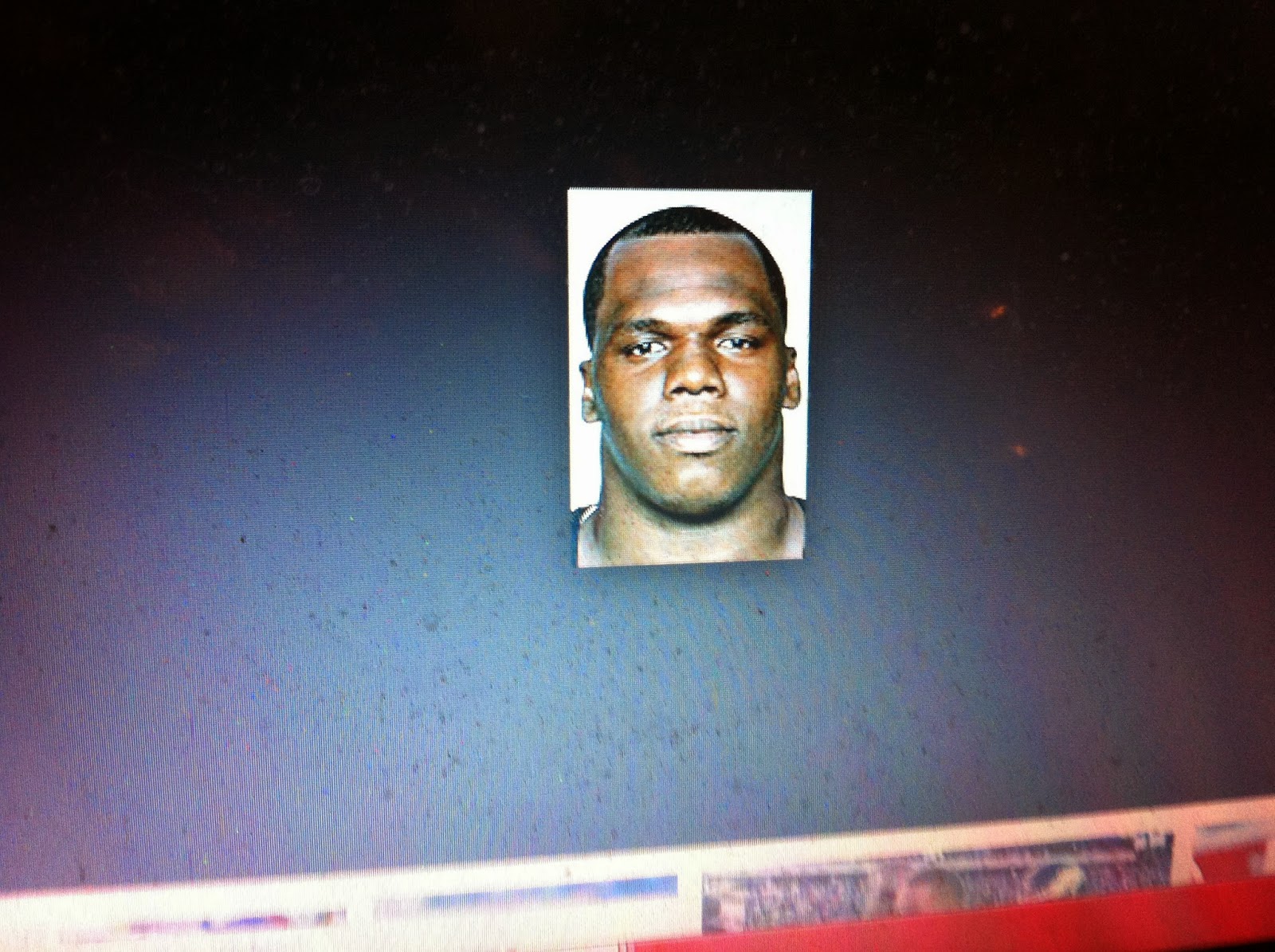 THE BLACK SOCIAL HISTORY:: BLACK SOCIAL HISTORY : AFRICAN AMERICAN ...