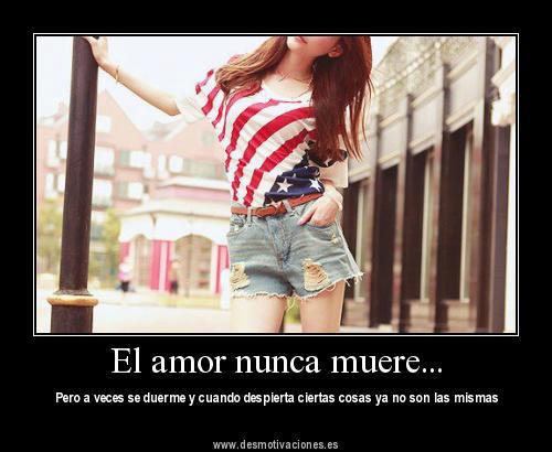 El amor tiene que ser compartido | sentimientos ilusiones... ~ Mejores ...