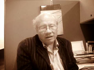 Tiempo de Educación, donde todas las perspectivas cuentan ...