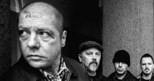 Rancid