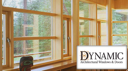 Lamboo Architectural & Structural Bamboo: Dynamic Windows & Doors ...