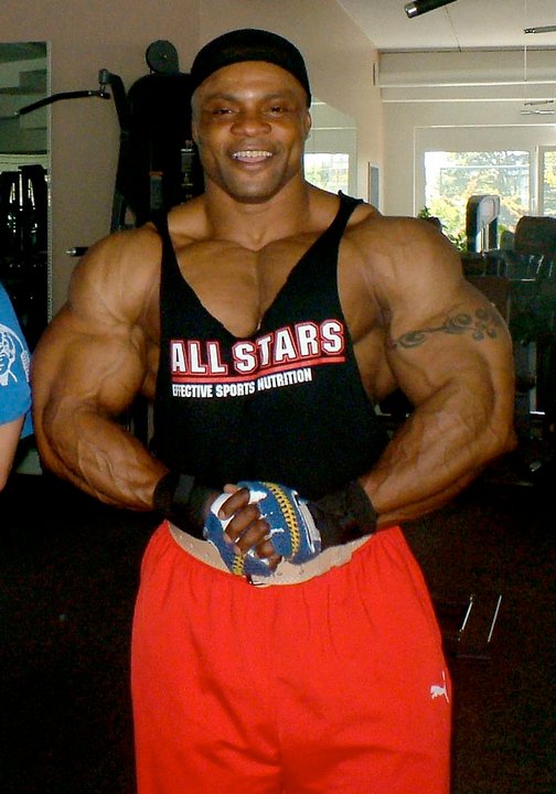 mr olympia 2012, mr olympia 2012 predictions, mr olympia 2012 winner ...