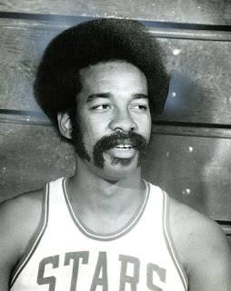 Jw VIPS: 54) Willie Wise (1947-vivente)