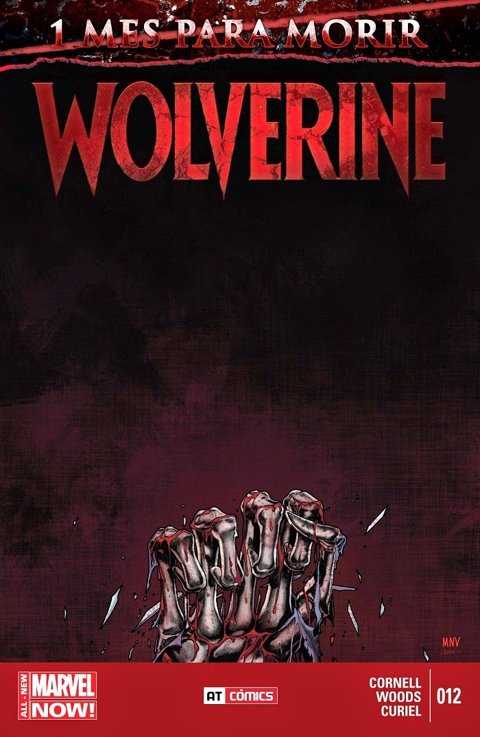 By Iqbal Juniafka April 25, 2016 Post a Comment