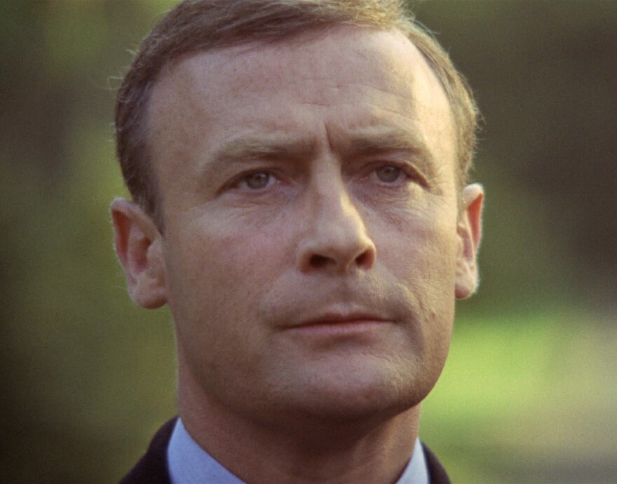 Film Fan: The Wicker Man [1973 version] (4½ Stars)