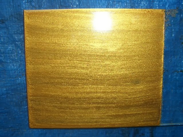 RUMOEYA CONCEPT - Contractor, Interior Design, Consultant: Jenis ...