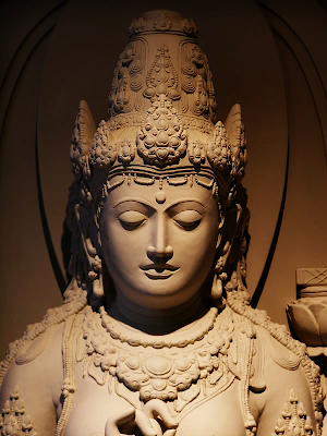 Lotuschef Lama 释莲廚, A Student of Living Buddha Lian-Sheng.: Lotuschef ...