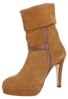 Vente Jonak sur Zalando-Privé - tendance-talons.com