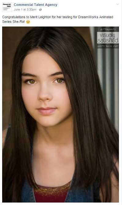 Nefty's House of Rants: Possible new She-Ra Animated series coming ...