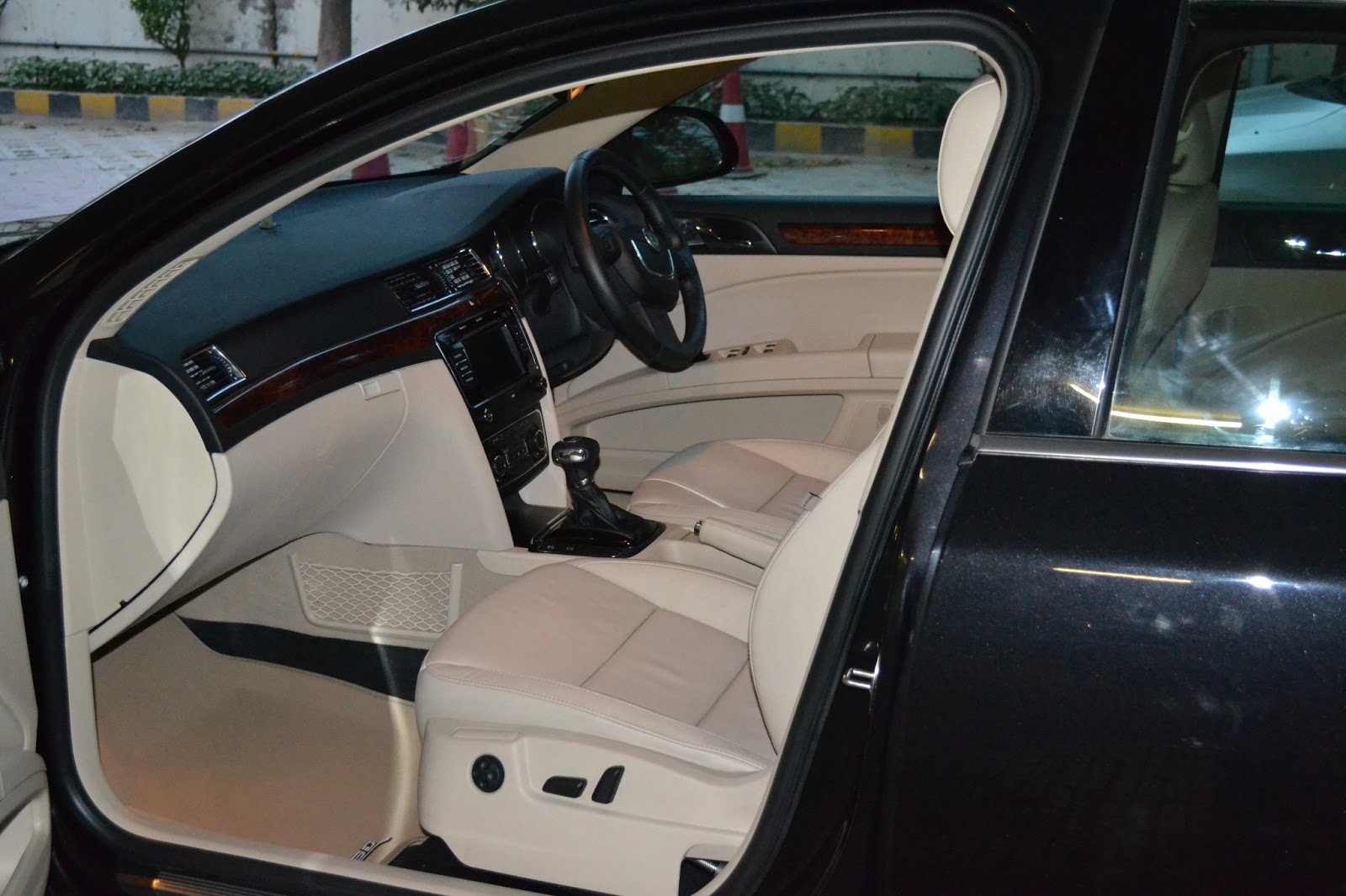 Excel Car Spa - Car Detailing in Delhi, Noida and Gurgaon. Car Wash ...