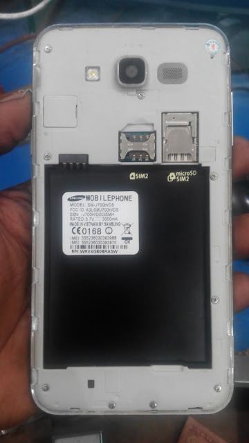 MT6572__Samsung__SM-J700H__Galaxy_J7__4.4.2__ALPS.KK1.MP7.V1 - Sharif ...