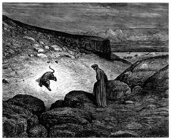 Fanda Classiclit: Dante’s Inferno – Canto I – X Summaries