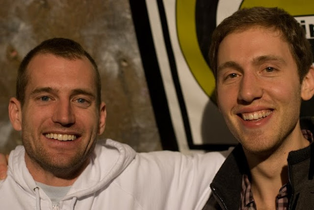 rocks are the skin of the earth