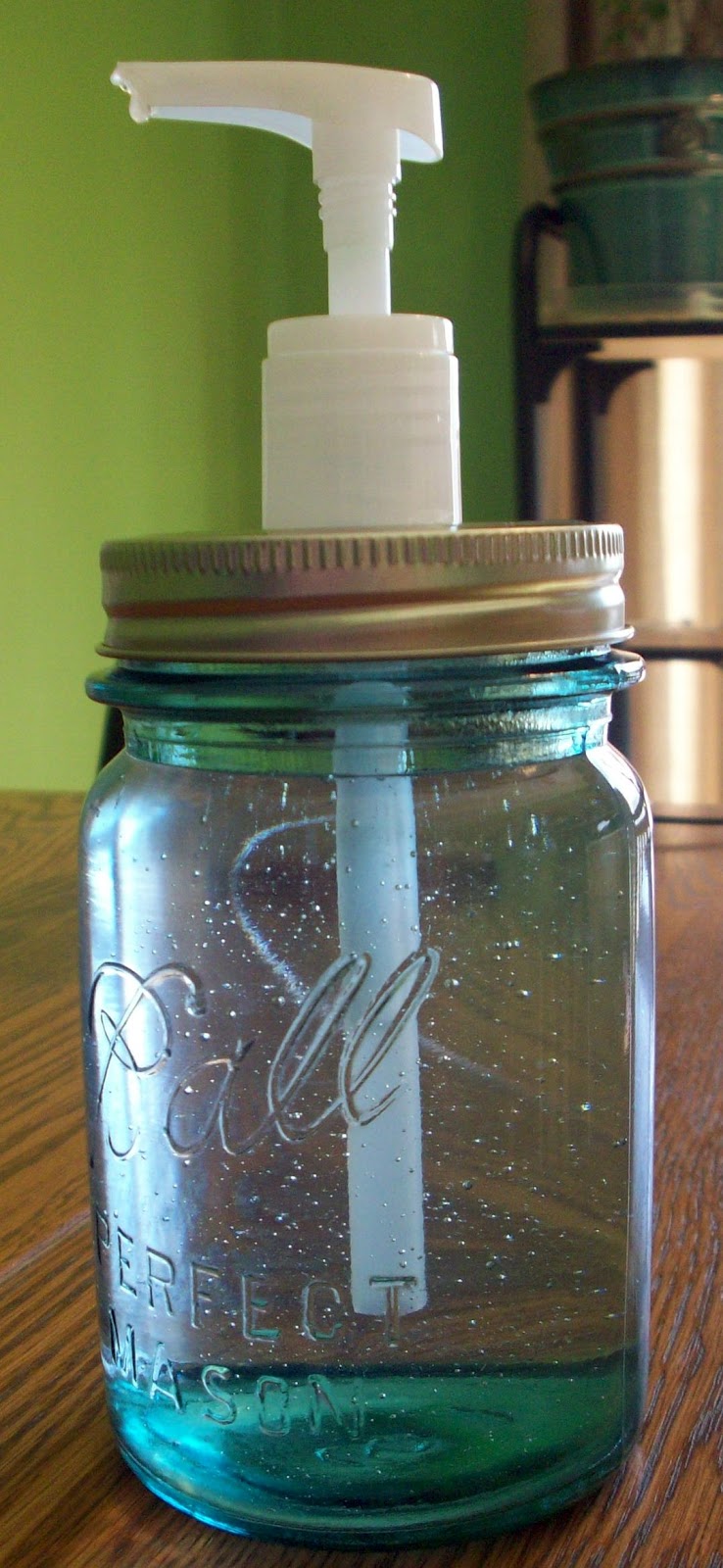 Shelley Bakes!: Confections and crafts: Cherry Cream Cheese Coffee Cake