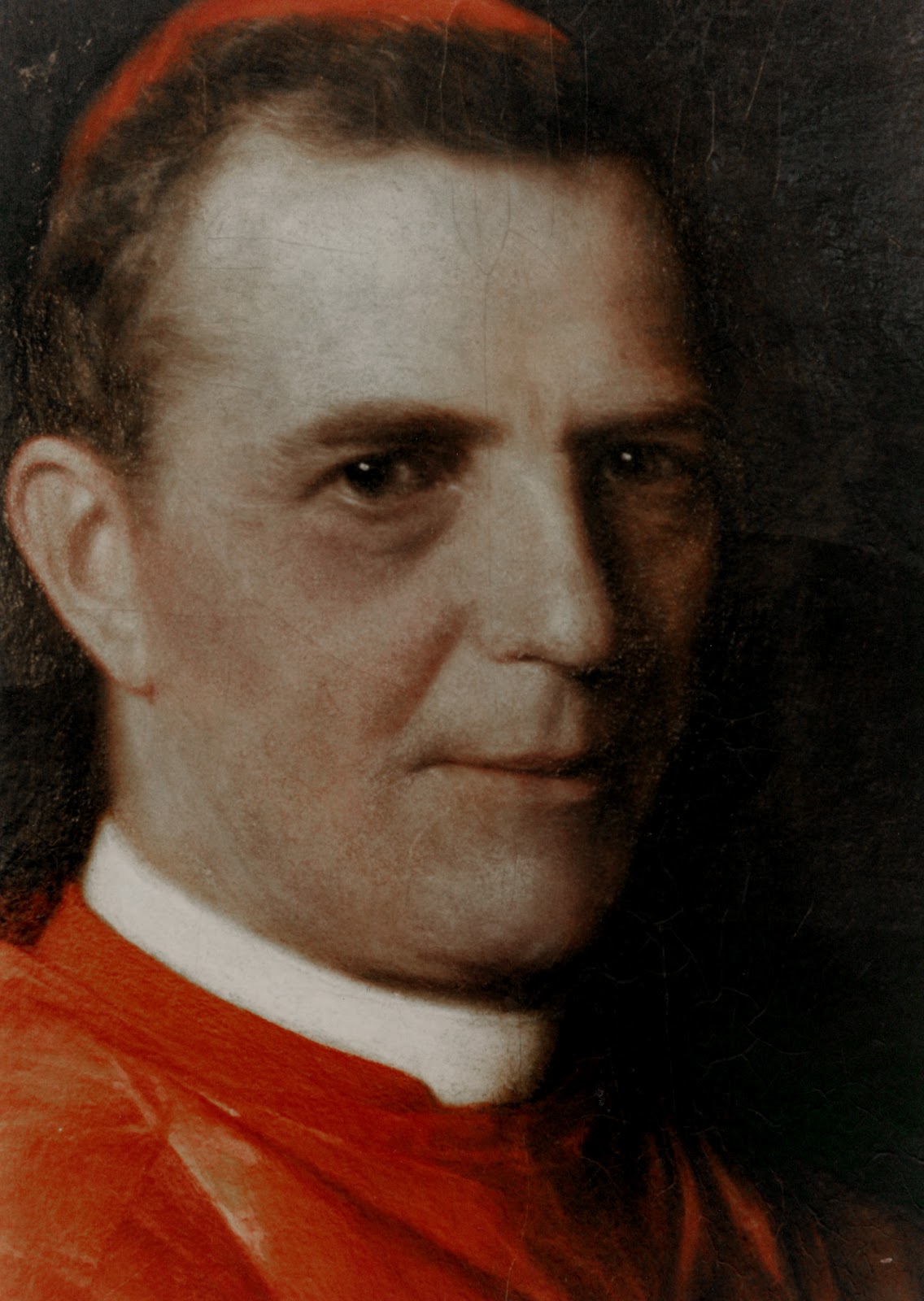 SOCIEDAD FIGURATIVA: BACA-FLOR. ANIVERSARIO DE SU PARTIDA A LA GLORIA.