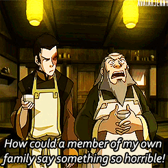 Tea and Bong Water can both be described as hot leaf juice : r/highdeas