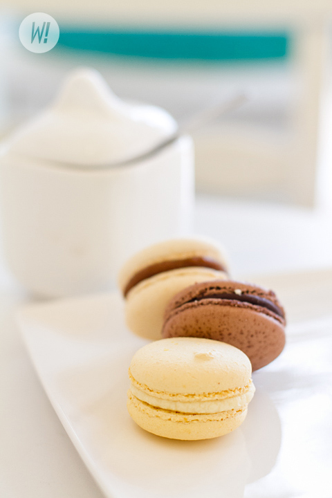 WANDERBITES! : Food Blog with Stories of Travel, Culinary Hits and ...