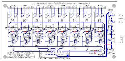 A "MEDIA TO GET" ALL DATAS IN ELECTRICAL SCIENCE...!!: February 2011