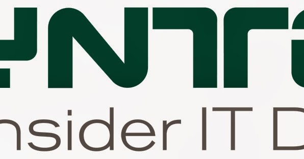 NOTIFICATIONS | SYNTEL