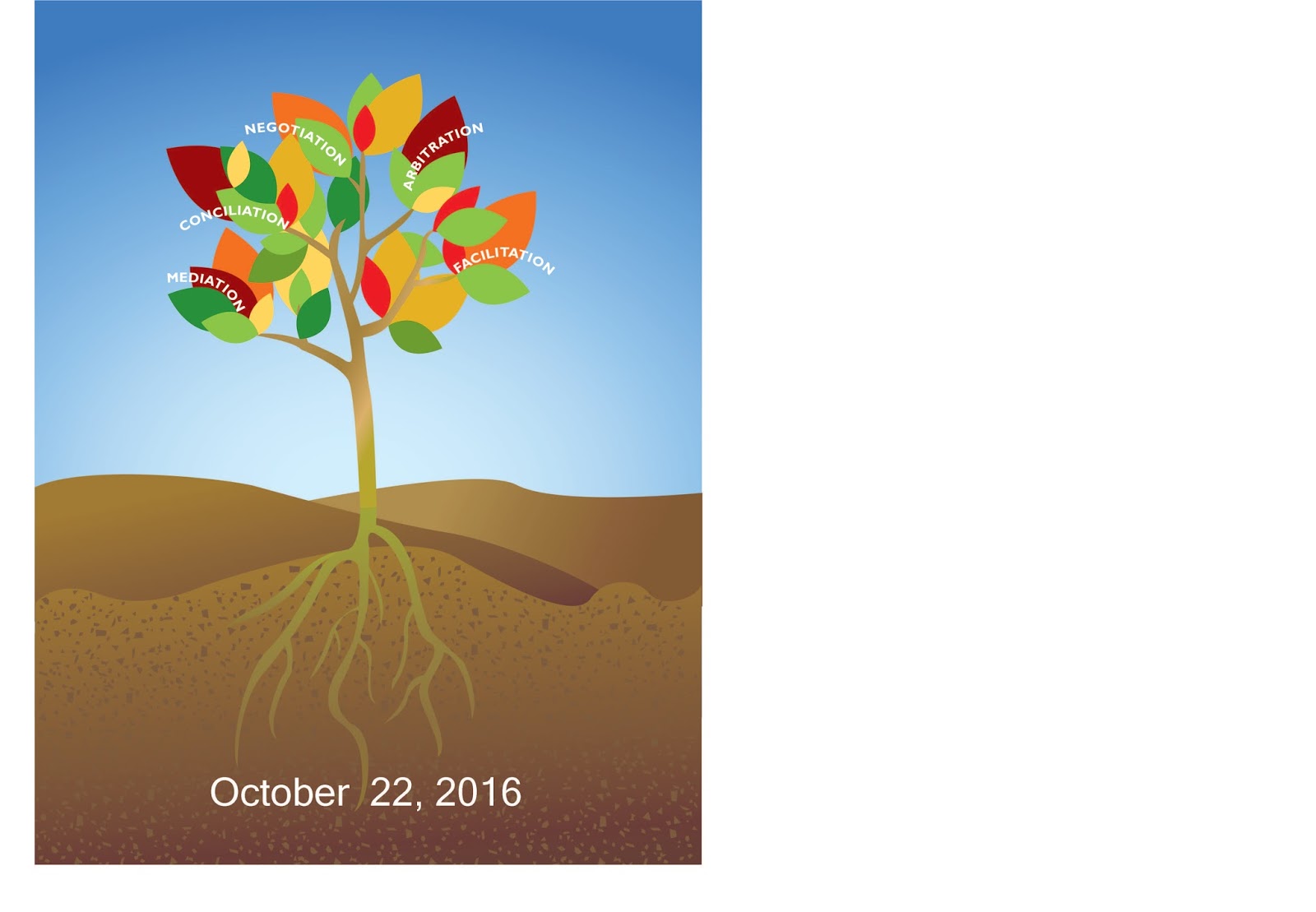 The School Counselor's Impact on Conflict