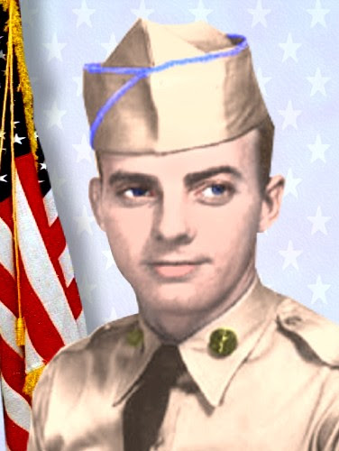 Homer L. Wise Memorial Committee