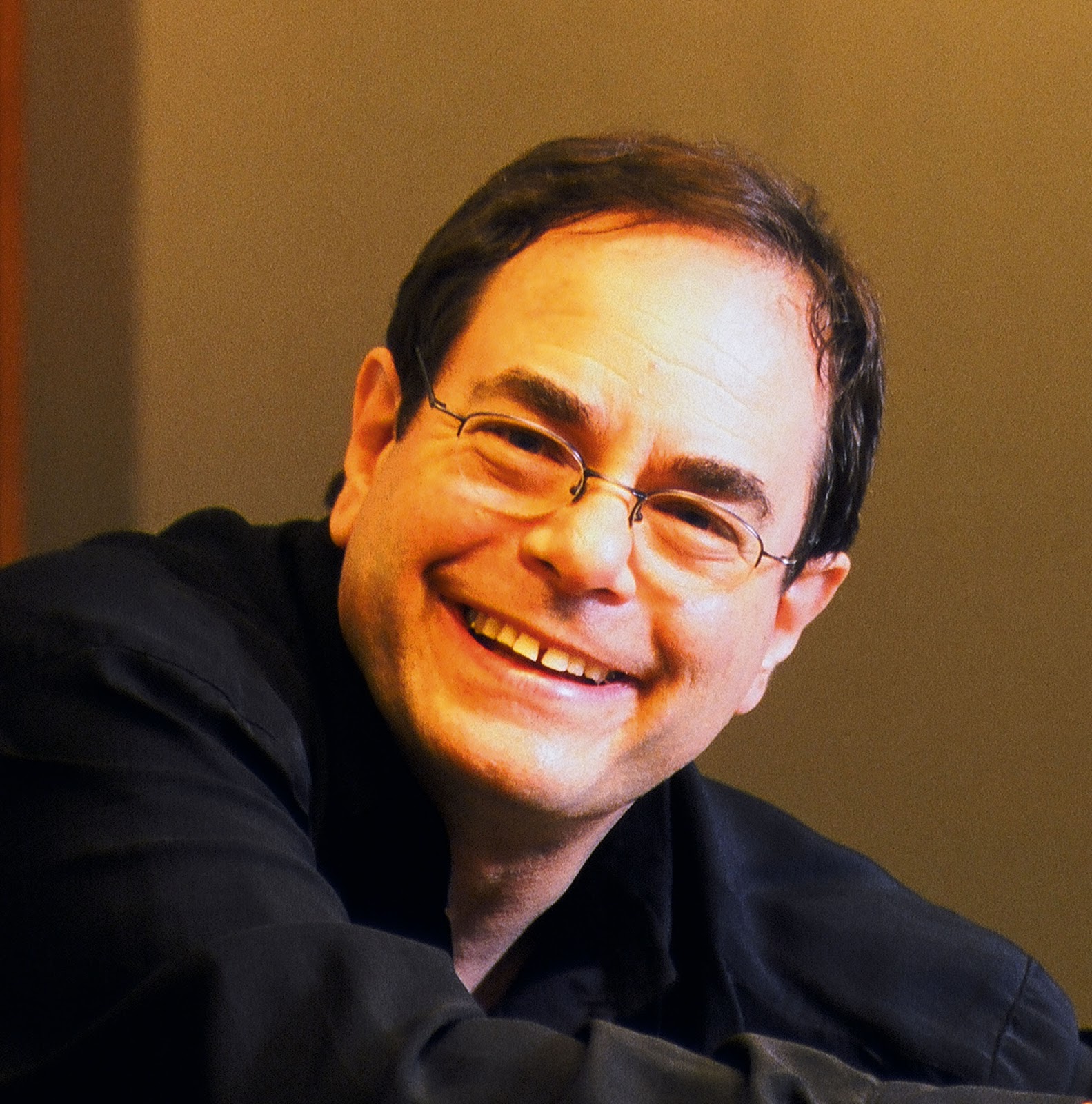 Aprendo a enseñar, enseño a aprender.: Nativos e inmigrantes digitales ...