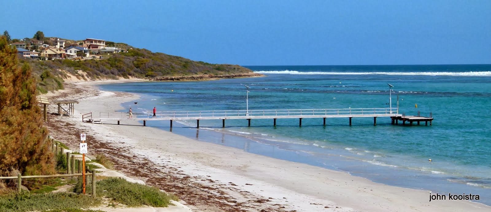 QUEENSLAND BIRDER - Birds and the natural world at home and away ...