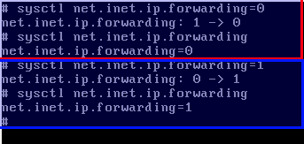 Networking Group!: OpenBSD COMO ROUTER