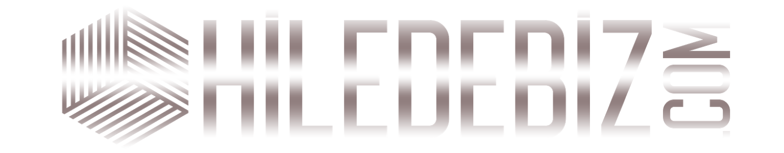 Hile de Biz | Güncel Oyun Hileleri | Güncel Oyun Hileleri