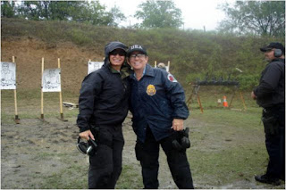 Sophisticated Rebel: One of the Countries 1st Undercover Female DEA ...