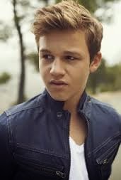 Historias de la Vieja Loba: Bones. Parker Booth. El Retorno del ...