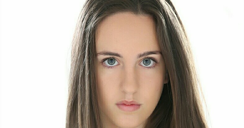 Angela Fabian Oficial