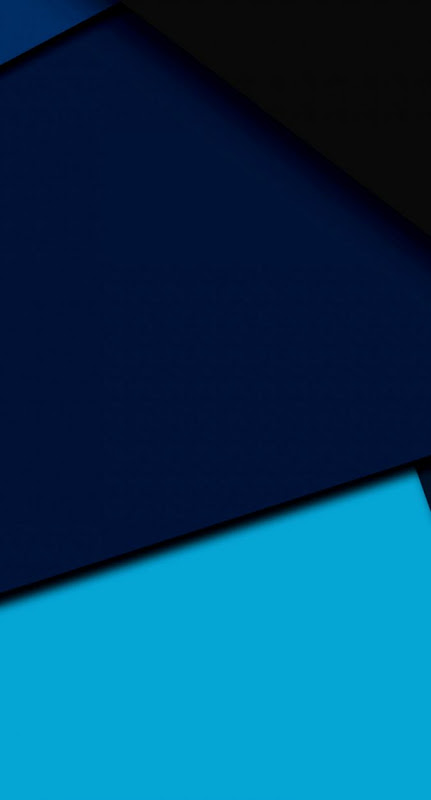 Google Wallpaper | Body Art and Painting