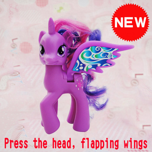 Equestria Daily - MLP Stuff!: 03/30/13