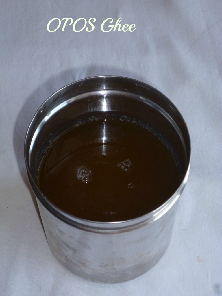 Cooking In Paris: April 2017