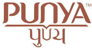 Raja thatha's blogs: How can you do “punya”?