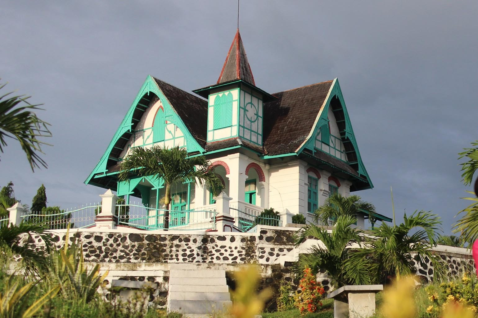 Rekomendasi Tempat Wisata Kabupaten Soppeng: Tempat Wisata di Soppeng ...