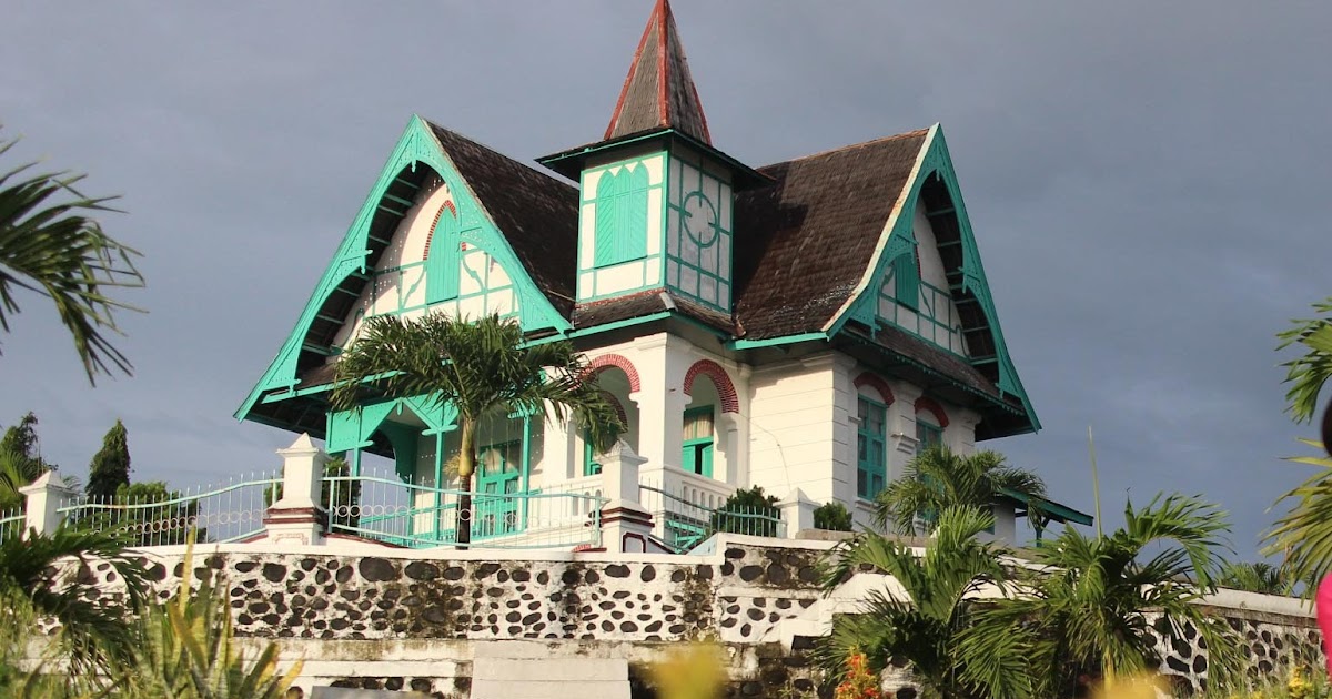 Rekomendasi Tempat Wisata Kabupaten Soppeng: Tempat Wisata di Soppeng ...