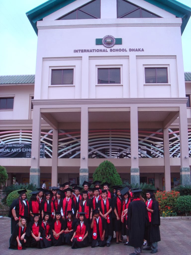 English Medium Schools In Bangladesh International School Dhaka english-medium-schools-in-bangladesh-international-school-dhaka